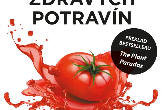 Vtip Dňa: Zbitá žena u doktora - chillin.sk